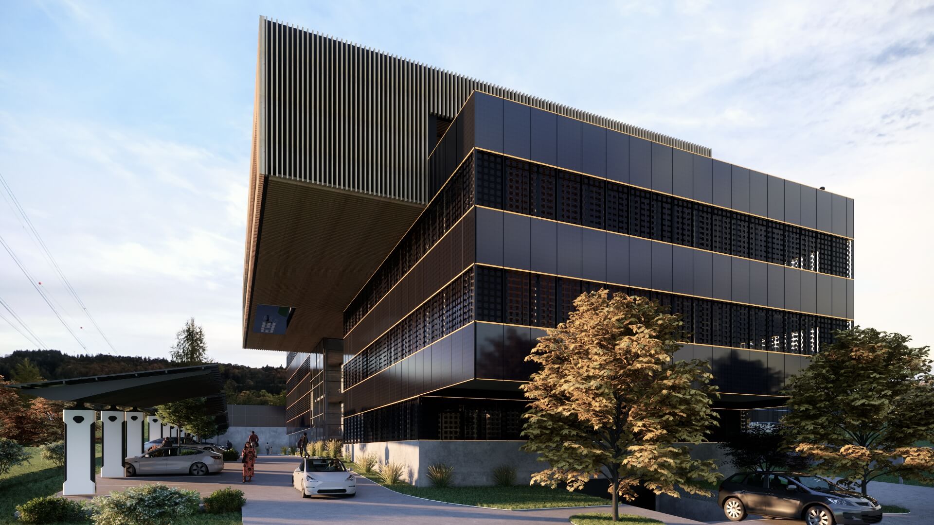 Kontakt zum ECEE – Europacenter für erneuerbare Energien